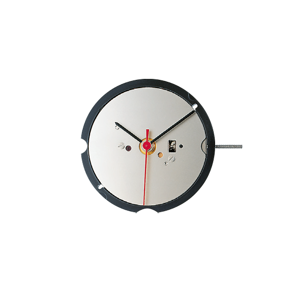 RONDA 503 – Watch Parts Direct