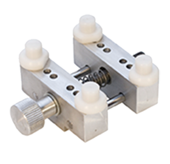 Case Holder, Universal Large – Watch Parts Direct