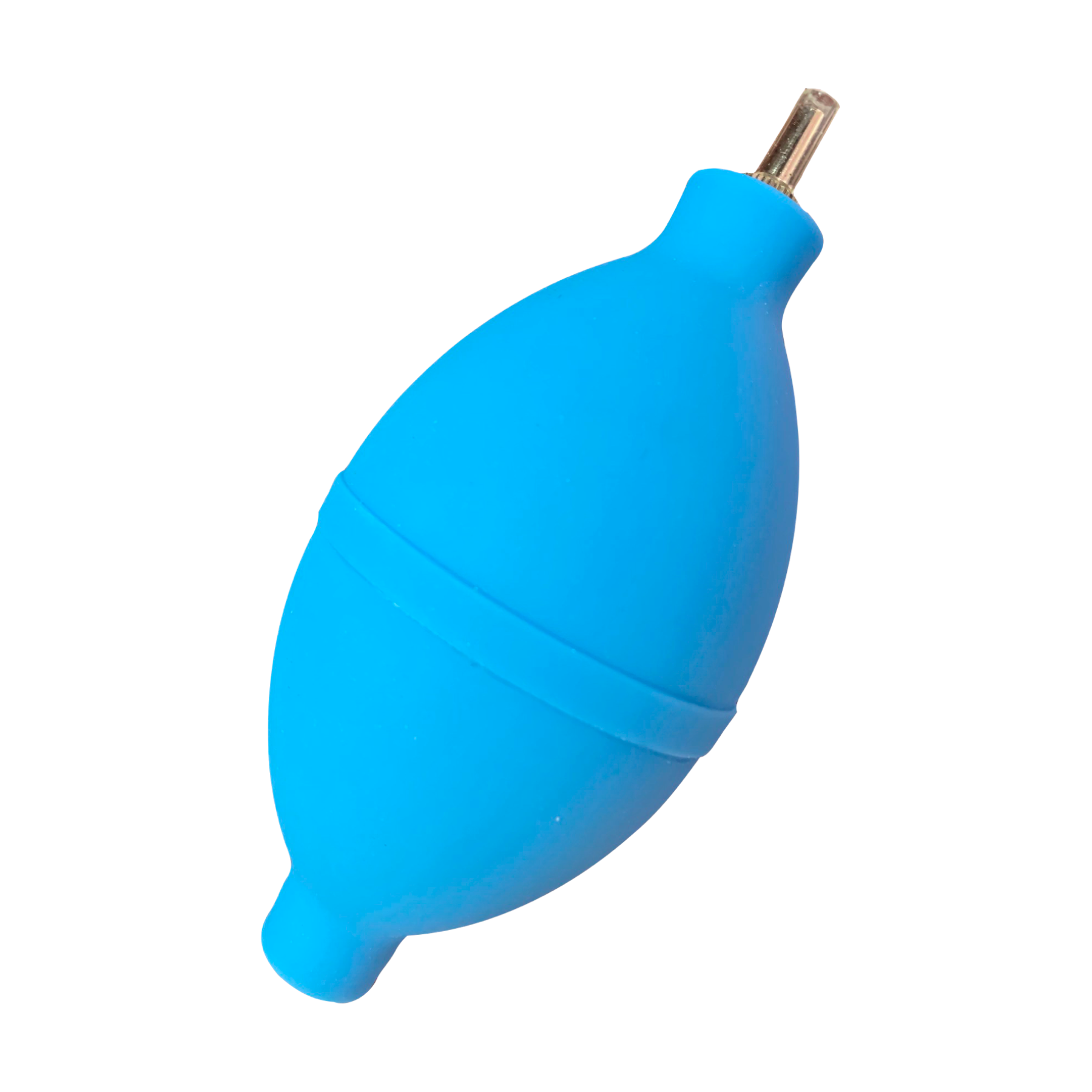 Dust Blower – Watch Parts Direct