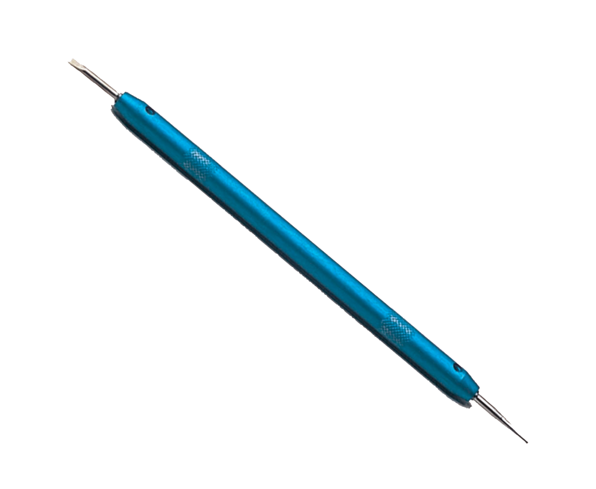 Spring Bar Tool – Watch Parts Direct